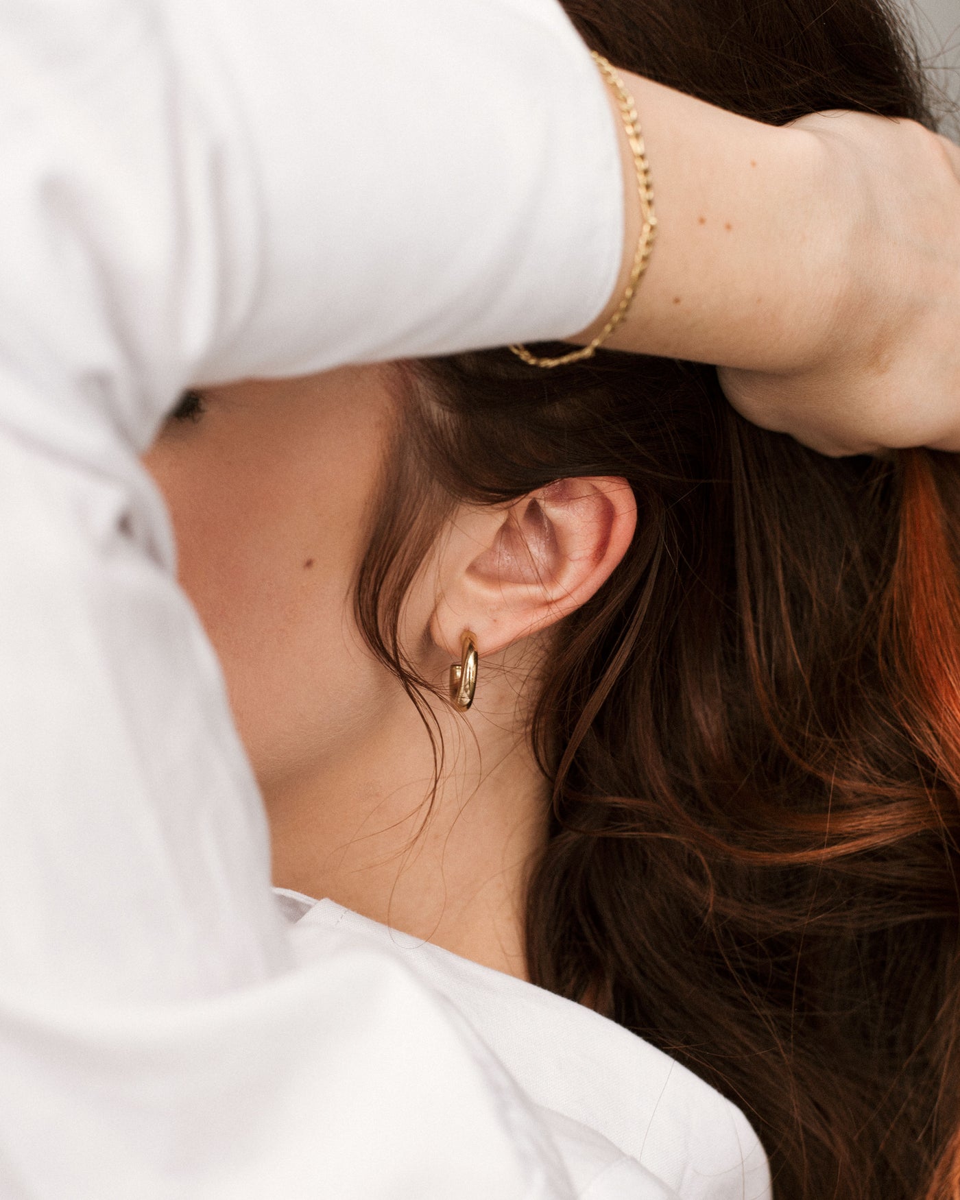 Affordable Jewelry that lasts | Shop now – Nadare Co.