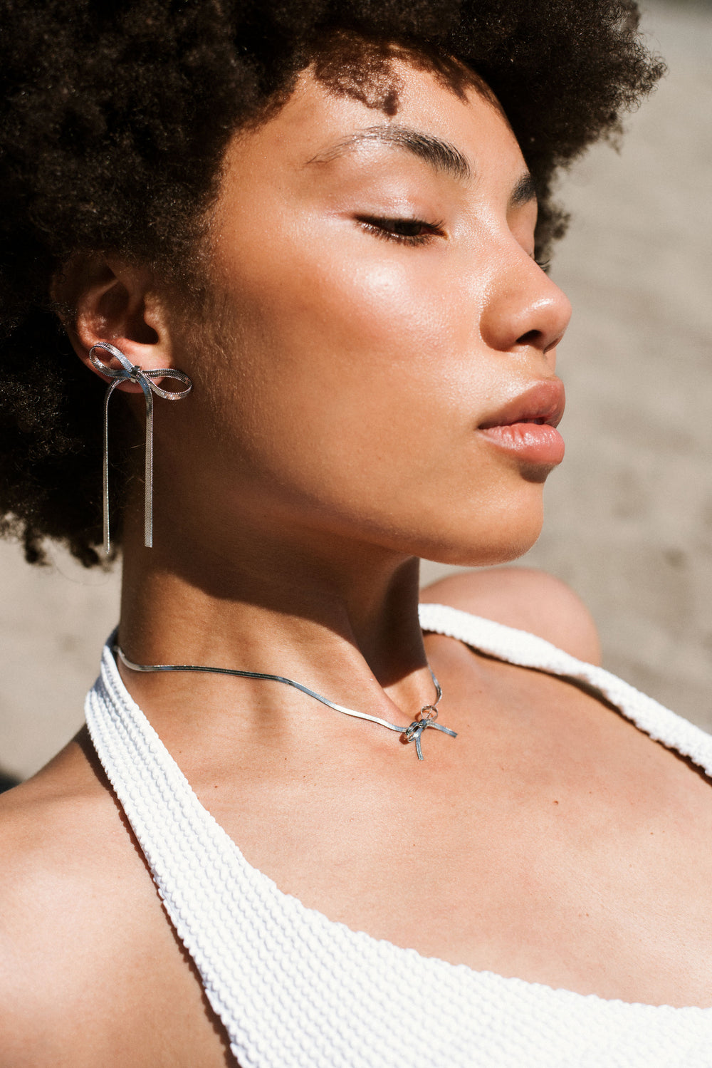 Affordable Jewelry that lasts | Shop now – Nadare Co.