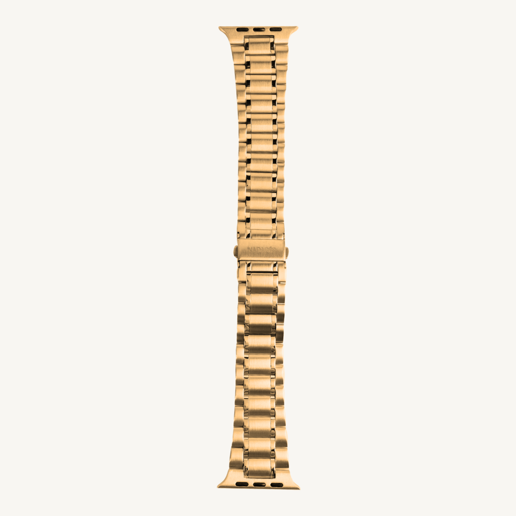 Willa Watch Band – Nadare Co.
